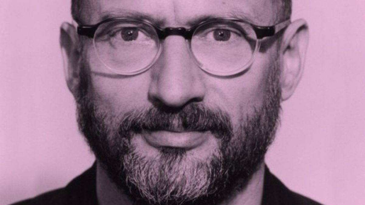 120 battements par minute : on a parlé avec Didier Lestrade – Friction ...