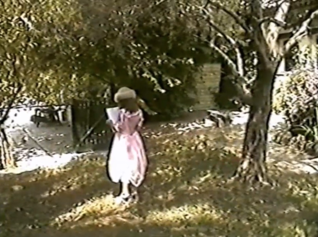 OXYTOCINE nous parle de son nouveau clip « Emilie (Personne ...