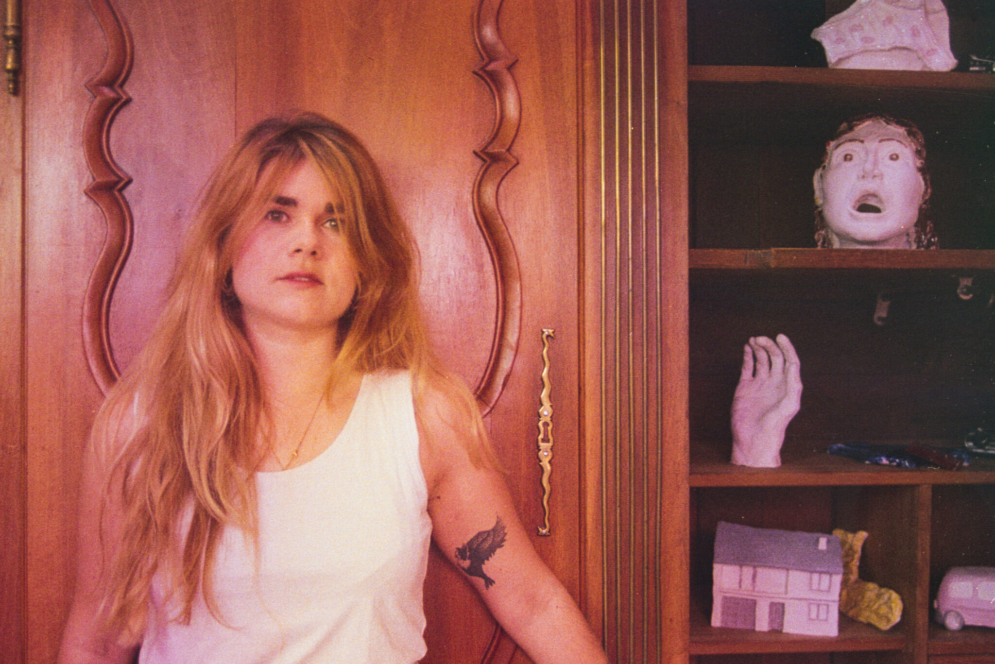 « Somnifère » : rencontre avec Toro/Azor – Friction Magazine