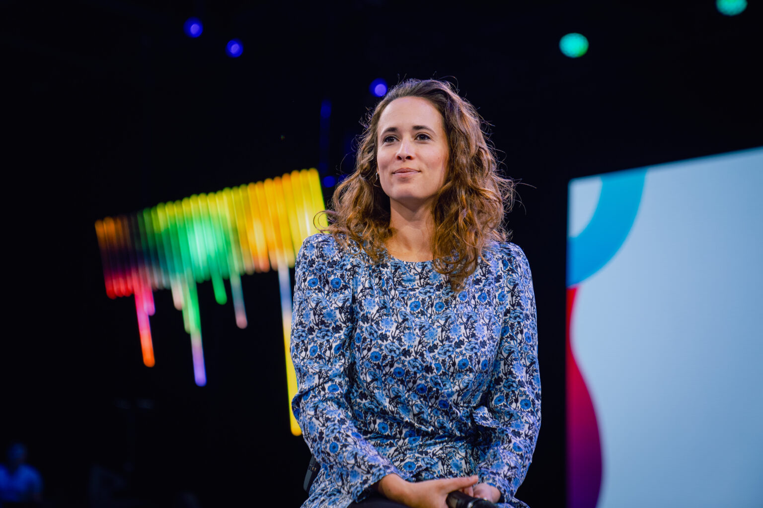 Dernières heures pour convaincre : rencontre avec Clémence Guetté ...