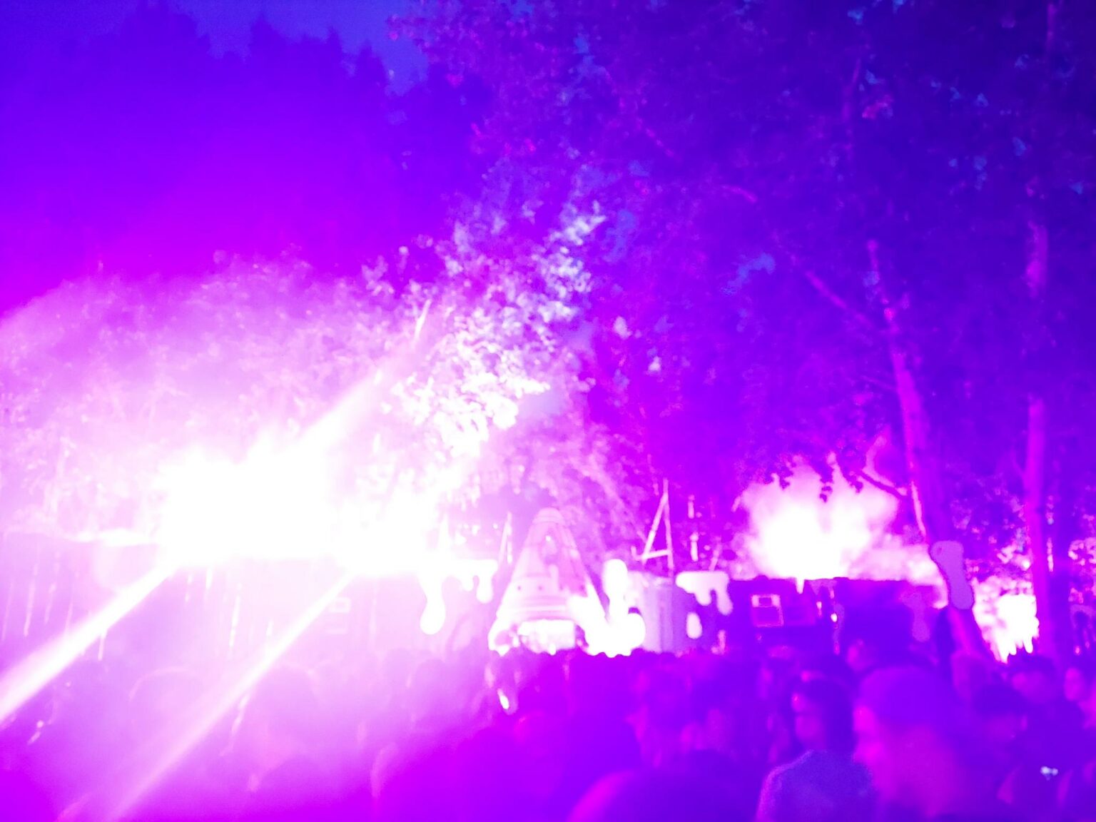 Whole 2025 jour 3 : sex, drugs & Whole new world – Friction Magazine